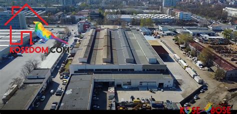 Сглобяеми Къщи и Сгради Kosedom Com 📢 Поради големия интерес споделяме с Вас актуалните цени