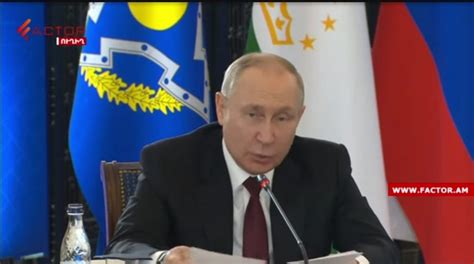 Հայ ադրբեջանական համապարփակ կարգավորումը սուր խնդիր է որը մեր ուշադրության կարիքն է զգում