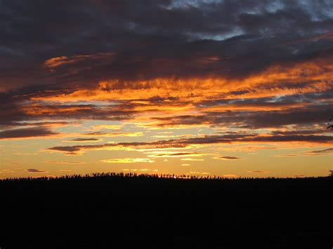 Twilight Simple English Wikipedia The Free Encyclopedia