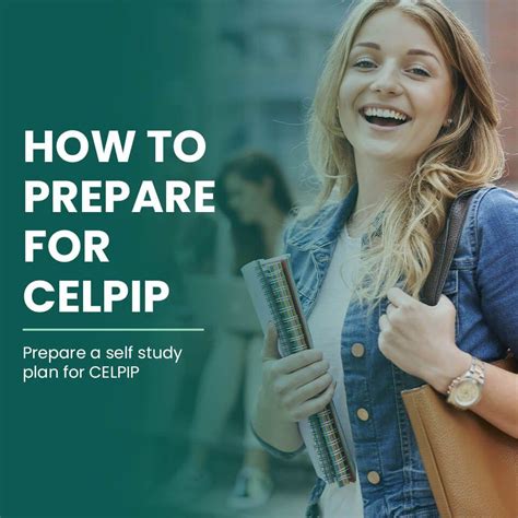 What Is The Minimum Celpip Score