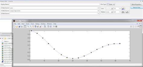Electroposium Plotting 2 D Graphs Using Matlab Electroposium Plotting 2 D Graphs Using Matlab