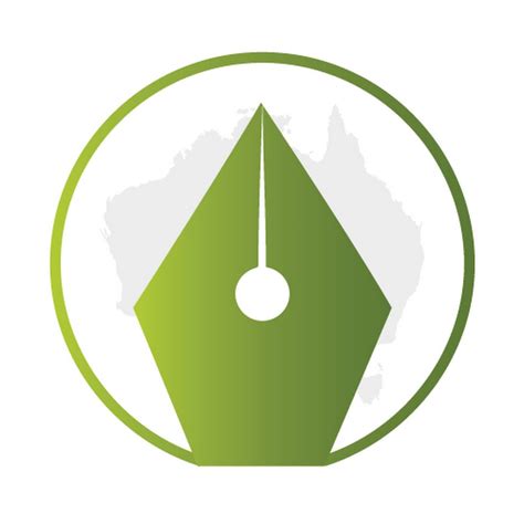 Global Assignment Help Australia Youtube