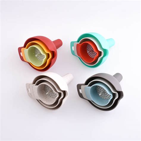 Kitchen Gadgets Kitlucy