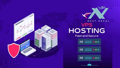 How To Choose The Best Web Hosting In Nepal Nest Nepal