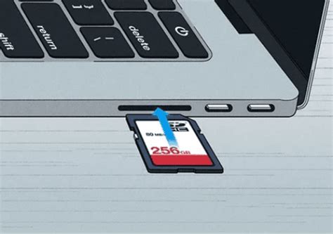 What To Do When Your Sd Card Showing Wrongless Size