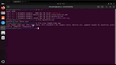 File Linux Commands Part 44 Linux Networking Linuxadministration Firewall Education Youtube
