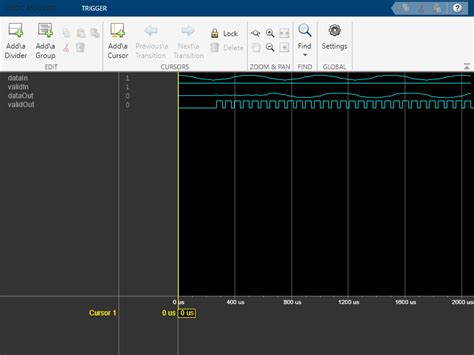 dsphdl firrateconverter upsample filter and downsample input signal matlab
