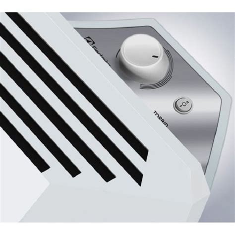 Electrolux Echecn 2000 M Ndk Клімат