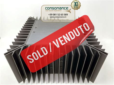 Pass Aleph 3 Consonance