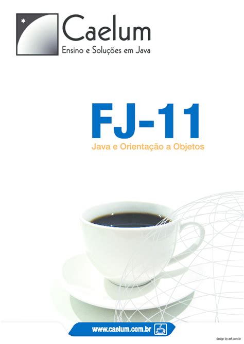 Apostila De Java