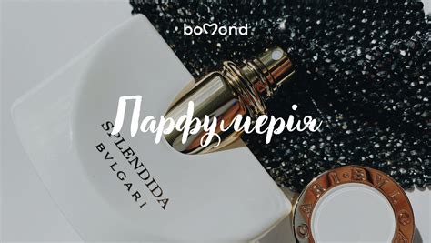 Тренінги для батьків 6 причин вигорання мами Що робити 💖Найголовніше