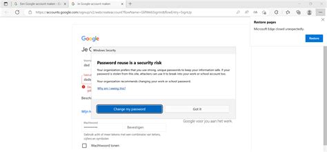 Microsoft Defender Smartscreen How To Use Smartscreen And Phishing Protection