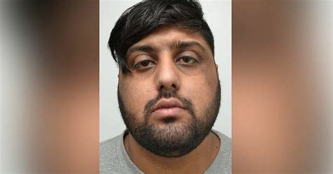 Mohammad Farooq Found Guilty Of Terrorism Pressure Cooker Bomb Twice