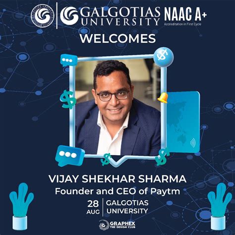 Dr Deepak Kumar Soni Posted On Linkedin