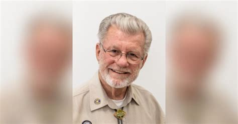 James Barger Obituary Jun 10 2023 Findlay Oh Eric Barger 18 Comments