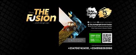 Custom Johnson Adekunle Added A Custom Johnson Adekunle