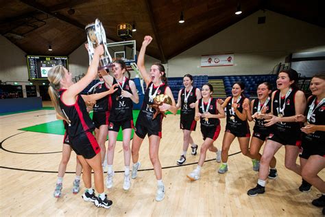Virginia College Cavan Crowned Pinergy U19a All Ireland Schools Cup