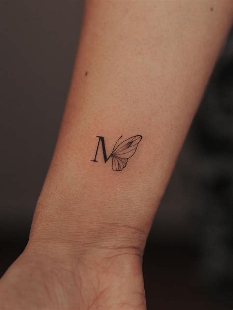 Tổng Hợp 100 Tattoo Small Ideas độc đáo Và Sáng Tạo Nhất