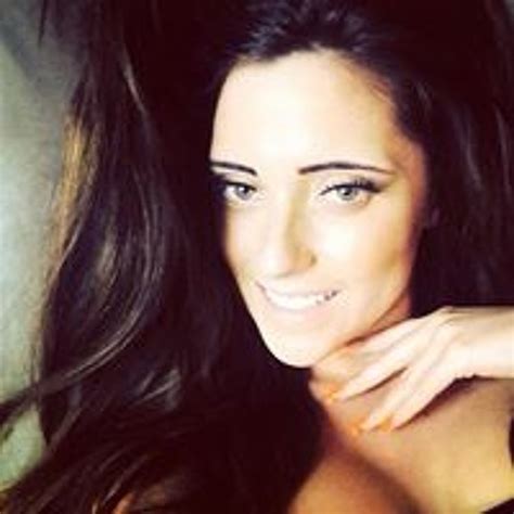 Stream Amy Docker Music Listen To Songs Albums Playlists For Free On Soundcloud