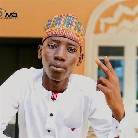 Master Boy Comedian Youtube