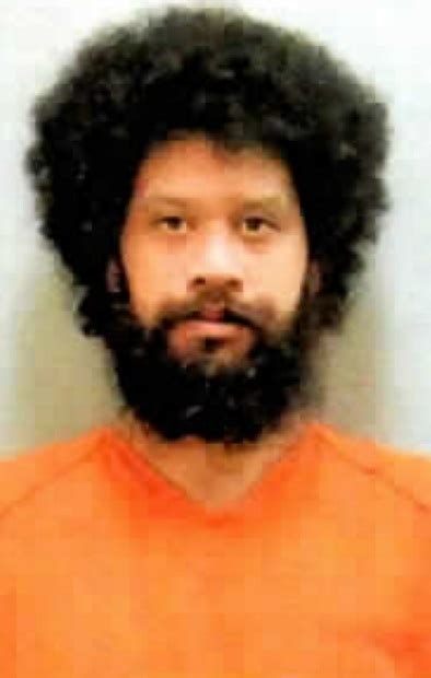 Cynthia Cole Bonnie S Blog Of Crime