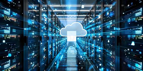 Efficient Replication Stock Illustrations 21 Efficient Replication Stock Illustrations