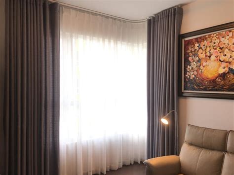 Tải Trọn Bộ Font Tiếng Việt đầy đủ Dành Cho Máy Tính Bao Gồm Các Loại Phổ Biến Như Tcvn Vni