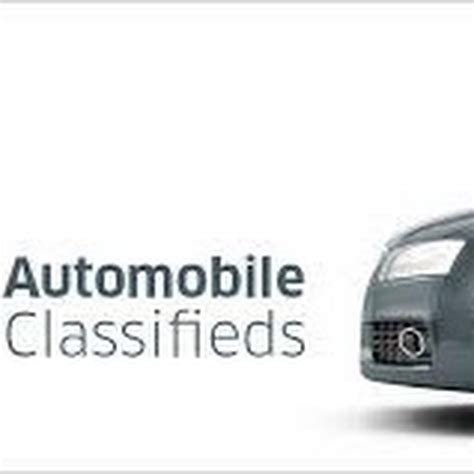 Auto Analyst Youtube