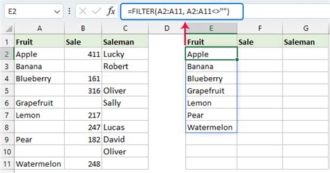 Easily Remove Blank Cells In Excel Full Tutorial