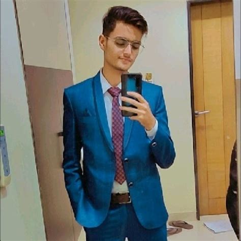 Kartik Kaushik Abes Engineering College Ghaziabad Uttar Pradesh India Linkedin