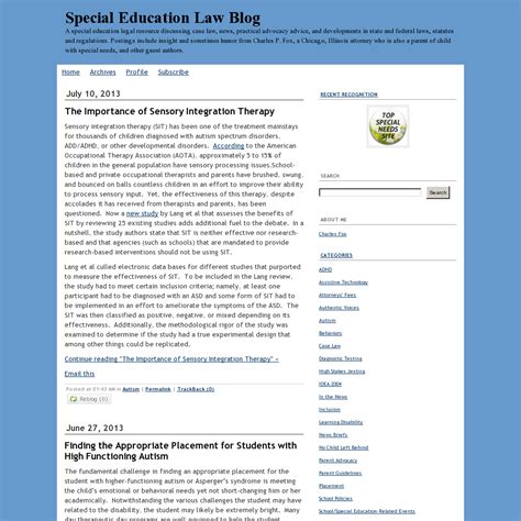 Classroom Structure Why Is It Important Artofit