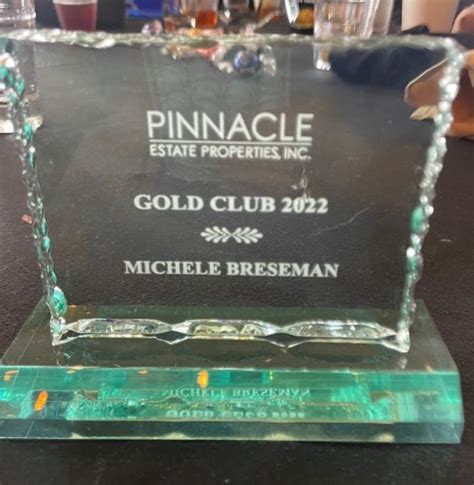 Michele Breseman On Linkedin I Cant Even Tell You How Amazing It Is To Receive Such An Impressive…
