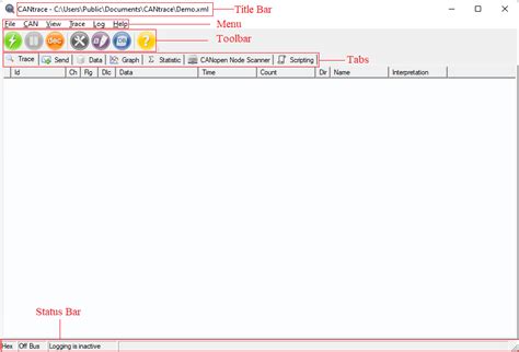 getting started tk engineering oy