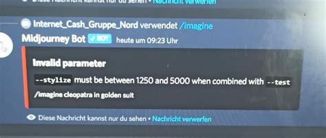 Can Someone Tell Me What Im Doing Wrong Rcodehs