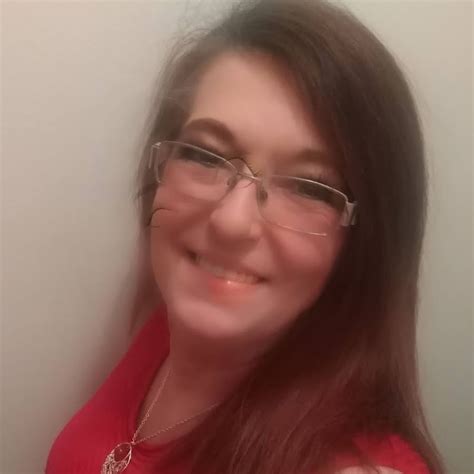 Johane Côté Youtube