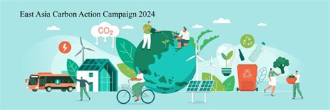 Quang Nguyen On Linkedin Glad To Take Part In This Campaign And Learn