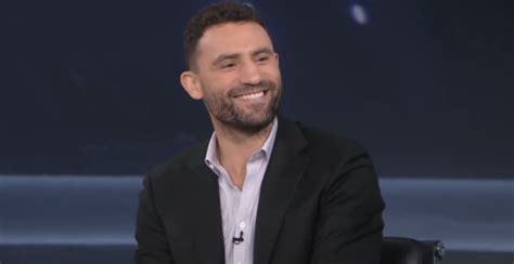 Paul Bissonnette Says He Got Boot F Cked By Seven Men Sports