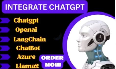 Wix Ai Full Ai Saa Chatgpt Langchain By Jackson5558 Fiverr