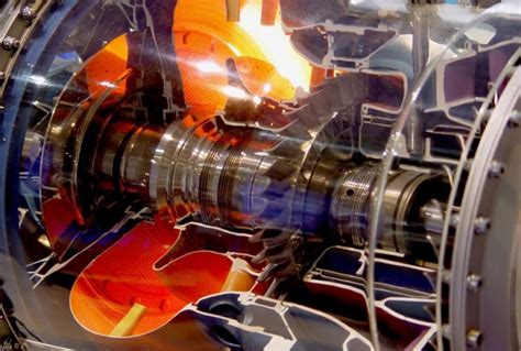 Helical Rotary Gear Pump Products Anivarya Pumps