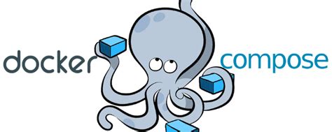 Azure Webapp With Docker Compose