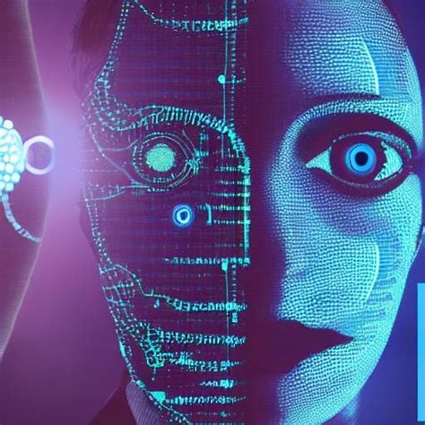 Anticipating The Next Big Threat To Ai By Blockgeni Medium