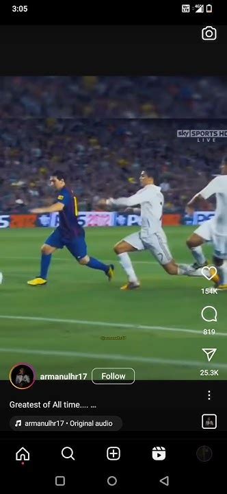 Lm30💙💙💙 Youtube