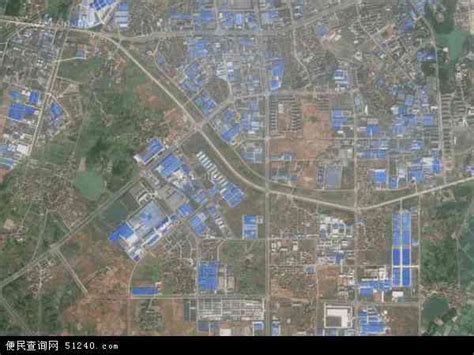 秋滨地图 秋滨卫星地图 秋滨高清航拍地图 便民查询网地图