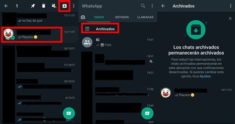 Cómo Ser Invisible En Whatsapp Sin Mostrar El Estado En Línea