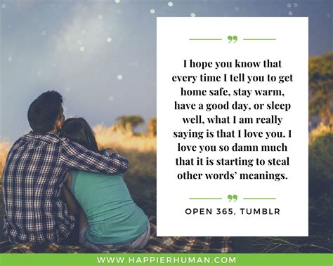 Top 999 Romantic Love Quotes Images Amazing Collection Romantic Love