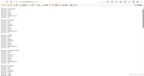Python数据分析实验一：python数据采集与存储python房价数据采集、提取和存储 Csdn博客