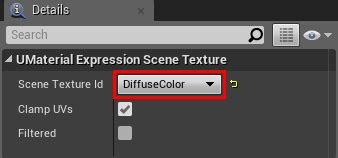 Unreal Engine 4 Cel Shading Tutorial Kodeco