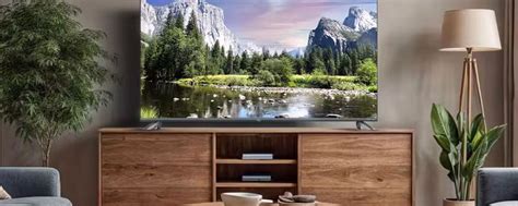 Smart Tv 50 Polegadas Philco Por Menos De R1800 Na Casas Bahia Produto