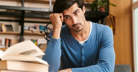 What Is Borderline Intellectual Functioning Iq Exam Blog