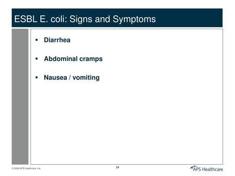 Ppt September 2010 Cjp Powerpoint Presentation Free Download Id